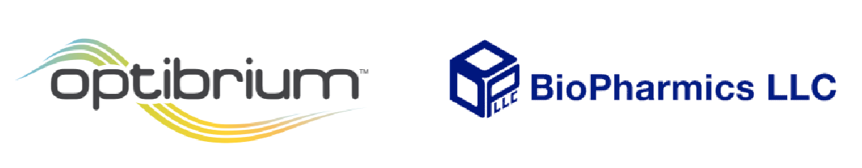 Optibrium acquires BioPharmics LLC, expanding its 3D drug design and visualisation offering